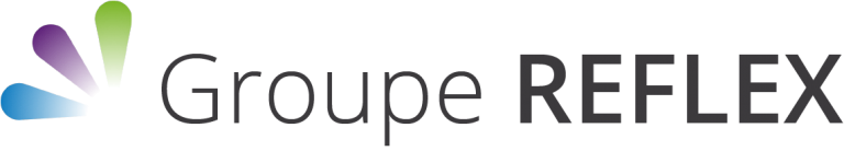 Winoptics – Logiciel pour opticiens