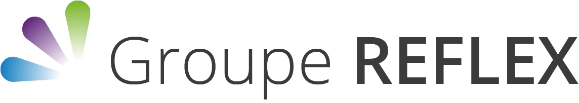 Winoptics – Logiciel pour opticiens