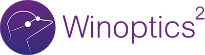 winoptics2-logo – Winoptics